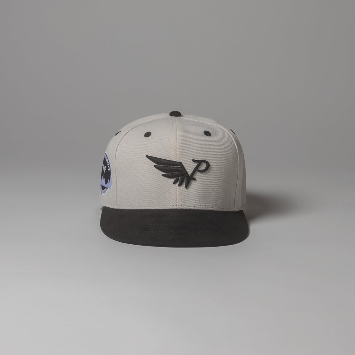 Products – Valiant Pursuit®
