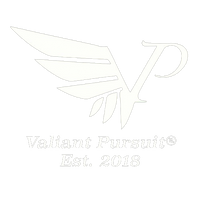 Products – tagged "T-Shirts" – Valiant Pursuit®