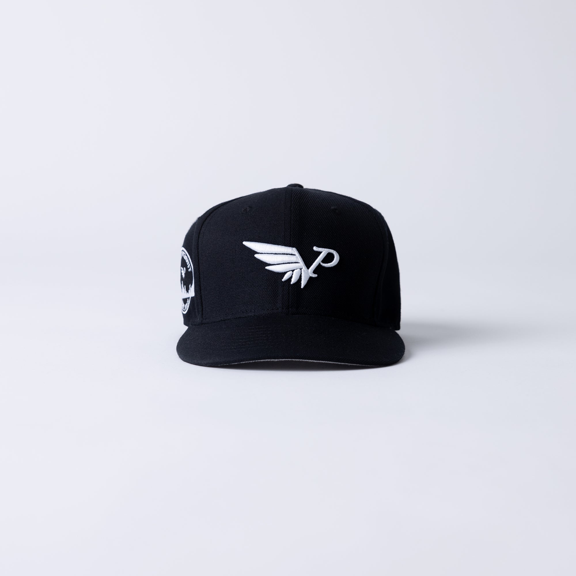 Valiant Pursuit®